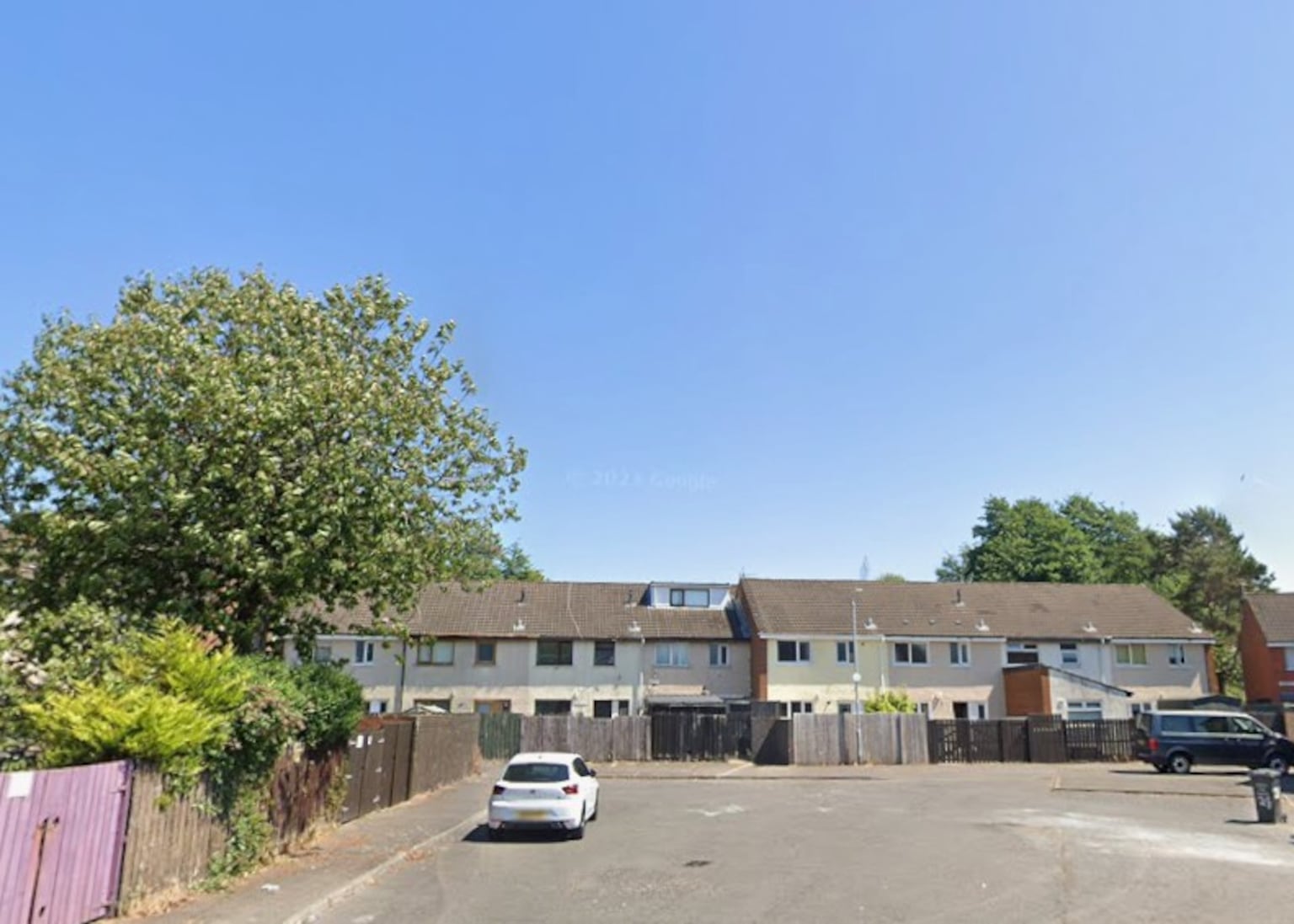 North Belfast residents evacuated overnight after viable pipe bomb ...