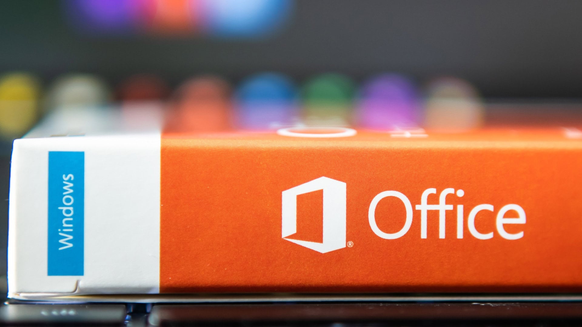 Microsoft erhöht Preise für Office-365-Abos
