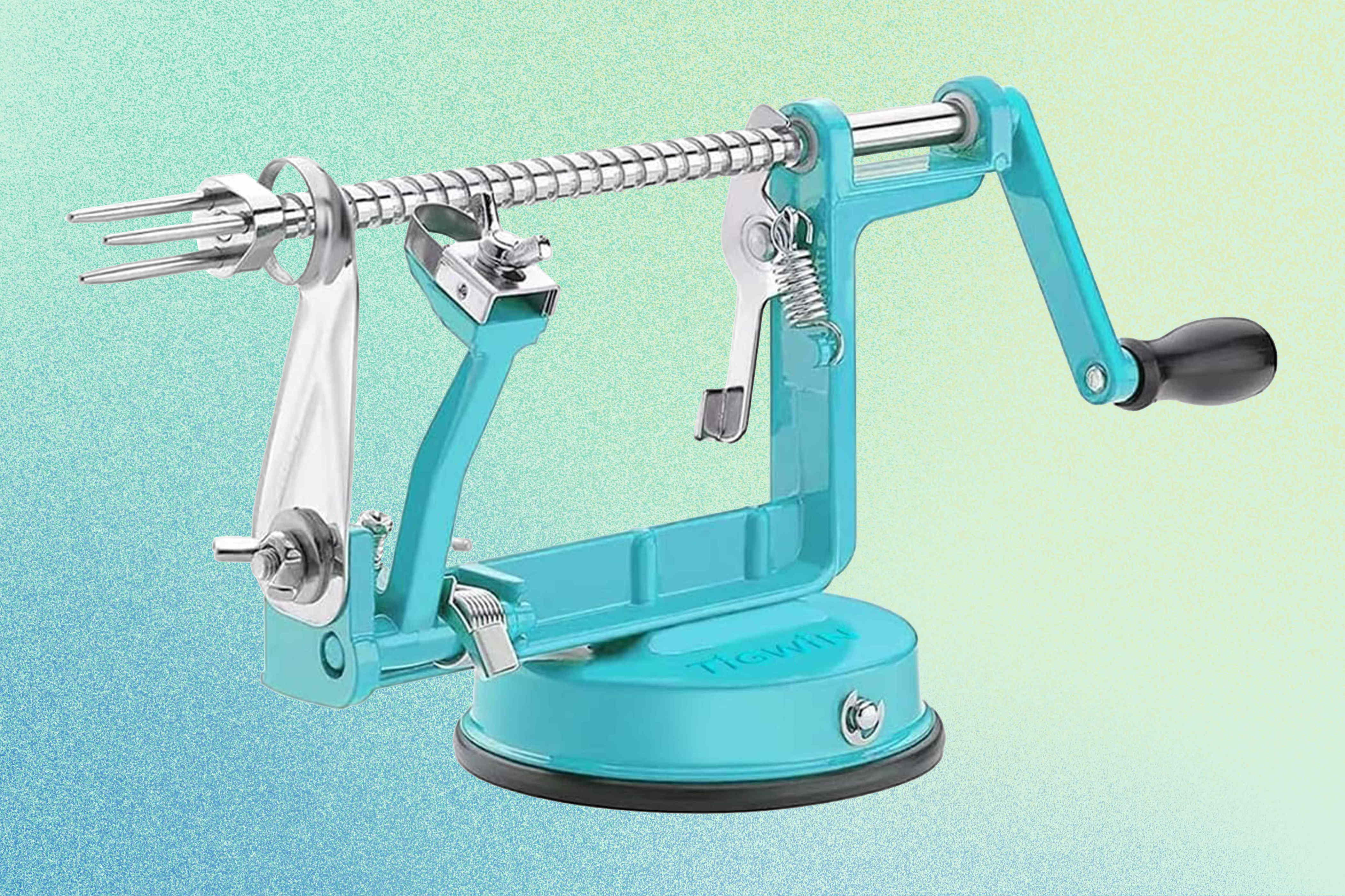 I cut hours of holiday baking down to minutes thanks to this clever $22 ...