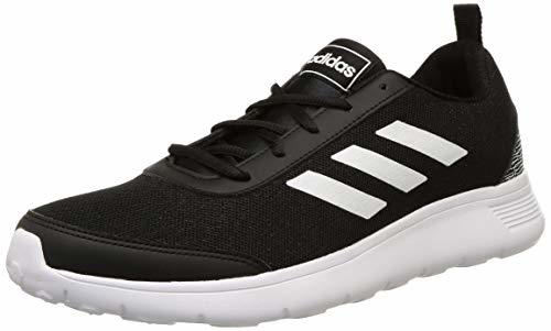 5 lightweight running shoes that are good for walking, jogging & training