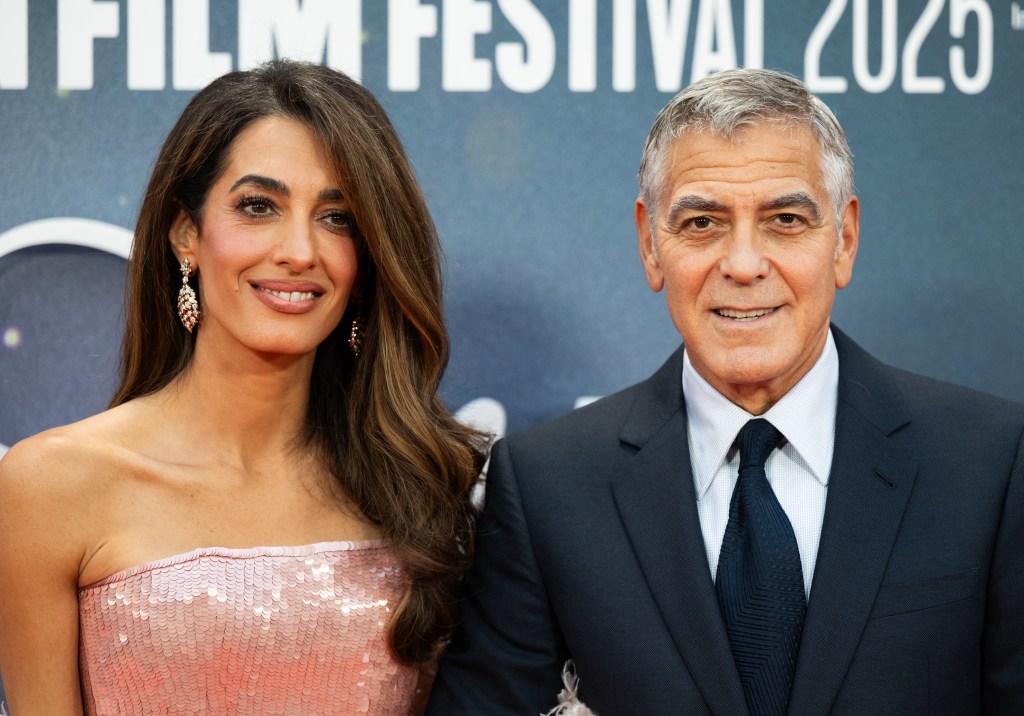 5 humble brags that make you sound like smug married couples