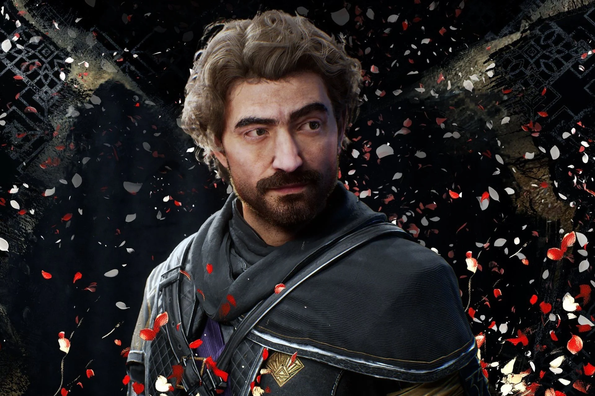 Ce fan de Clair Obscur réussit l'impossible et même les développeurs n ...