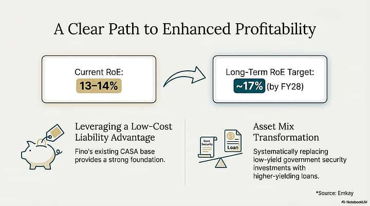 Fino Payments Bank gets small finance bank license: Key benefits, risks ...