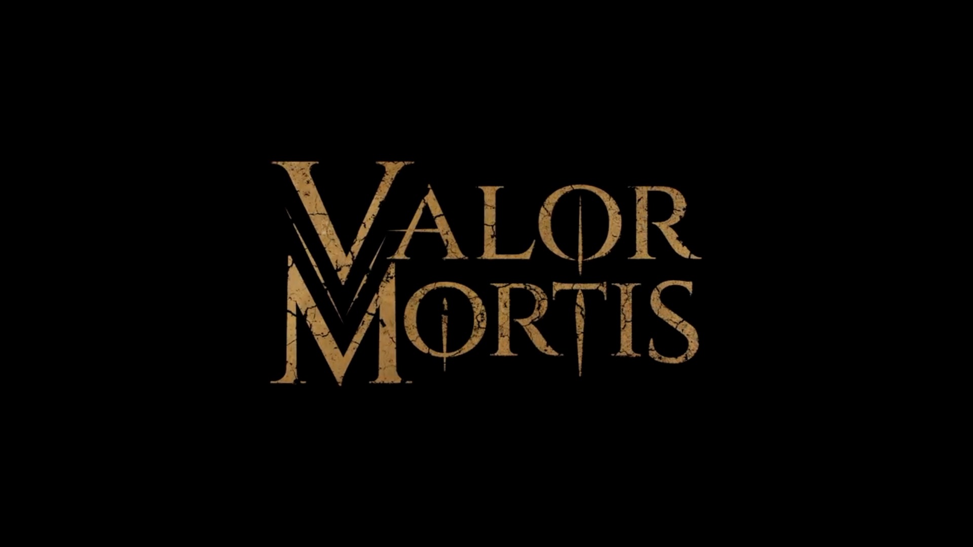 Valor Mortis official The Crimson Plague gameplay trailer