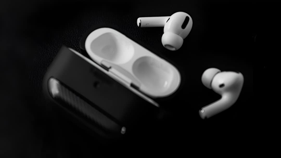 Stop buying earbuds blindly! These 6 specs decide if they’re worth your ...