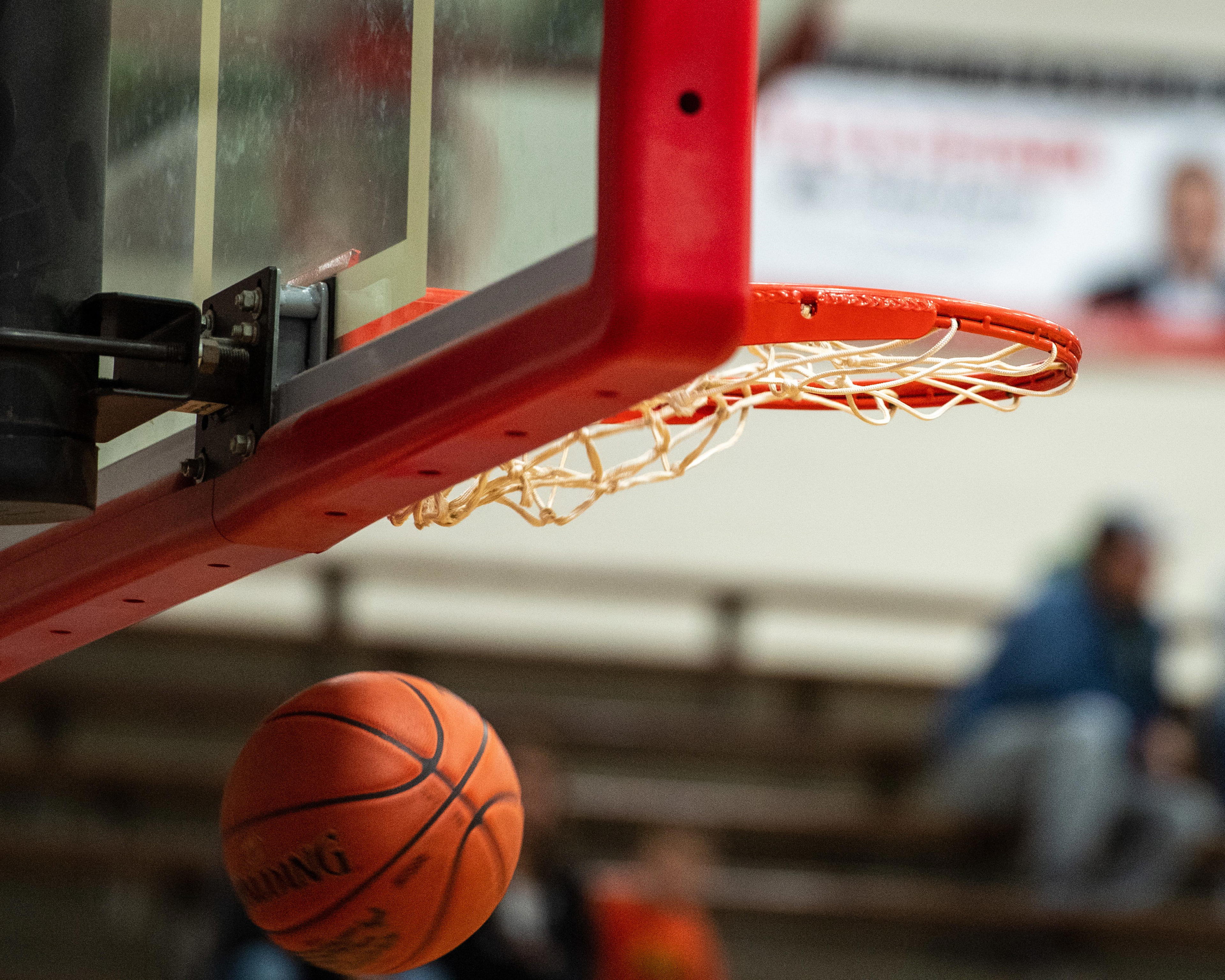 Louisville-area high school girls athlete of week is from Shelby County