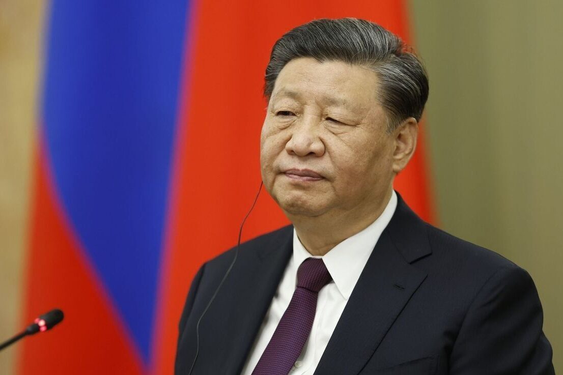 China vows to take 'necessary measures' after Panama's Supreme Court ...