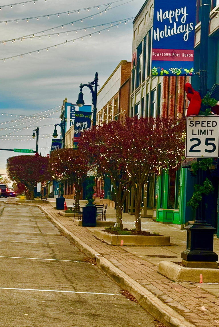 Times Herald transitioning to postal delivery