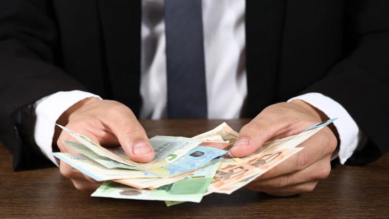 Nuovo tetto al pagamento in contanti: cosa cambia e la super tassa da ...