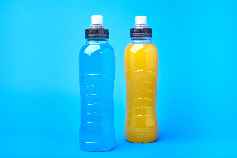 5 drinks experts steer clear of for better heart health