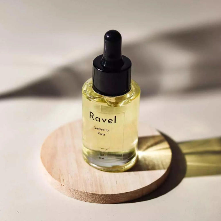 A Shark Tank pitch that sought Rs 75 lakh capital rewarded investors ...