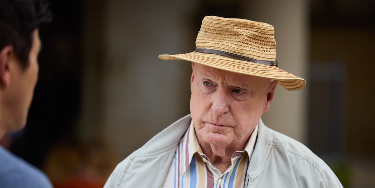 Home and Away to leave Channel 5 daytime slot with major focus change ...