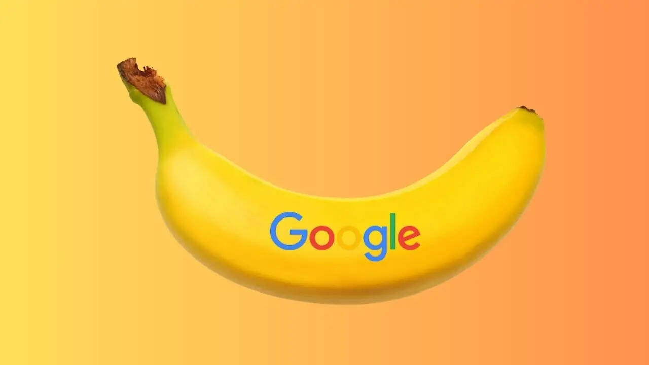 Nano Banana 2 flash update: Google could bring the feature for free ...