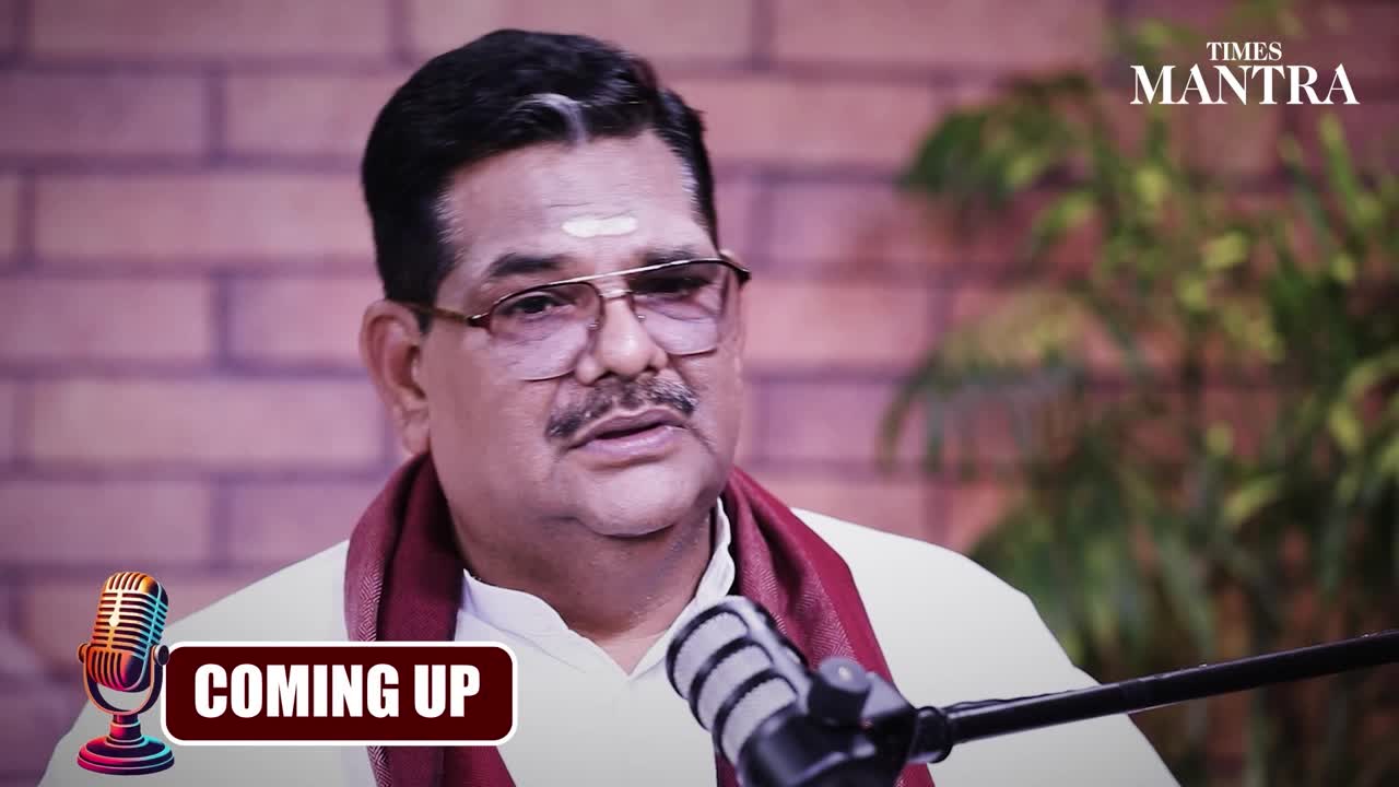 Pawan Sinha uncovers the hidden truth | Can astrology really reveal ...