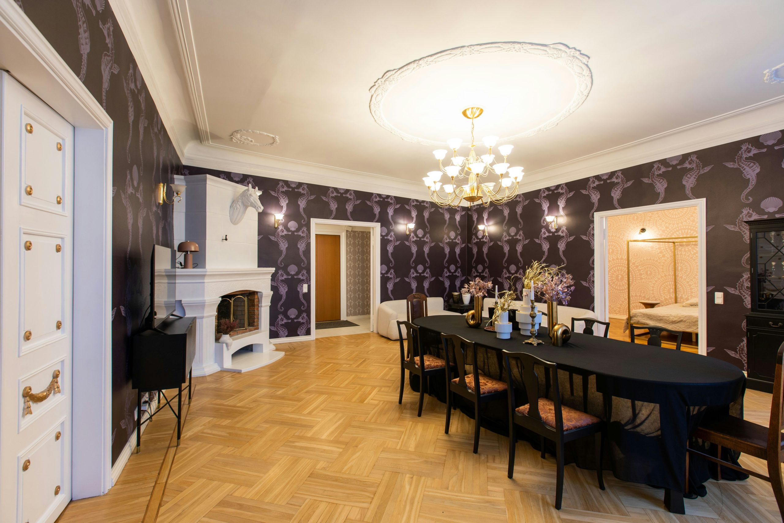 16 modern interior trends you should avoid