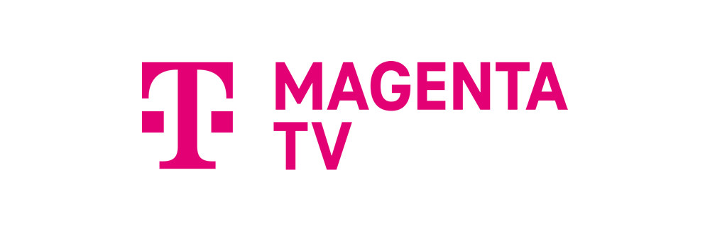 «Billy the Kid» geht in die dritte Staffel: Der Revolverheld wird zur ...