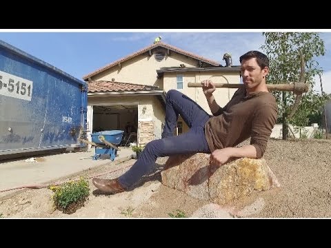 Hear Drew Scott master a hilarious musical spoof of Macklemore
