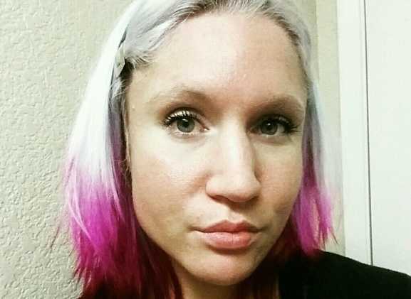 Neo-Nazi terrorist grooms new attackers from inside jail: feds