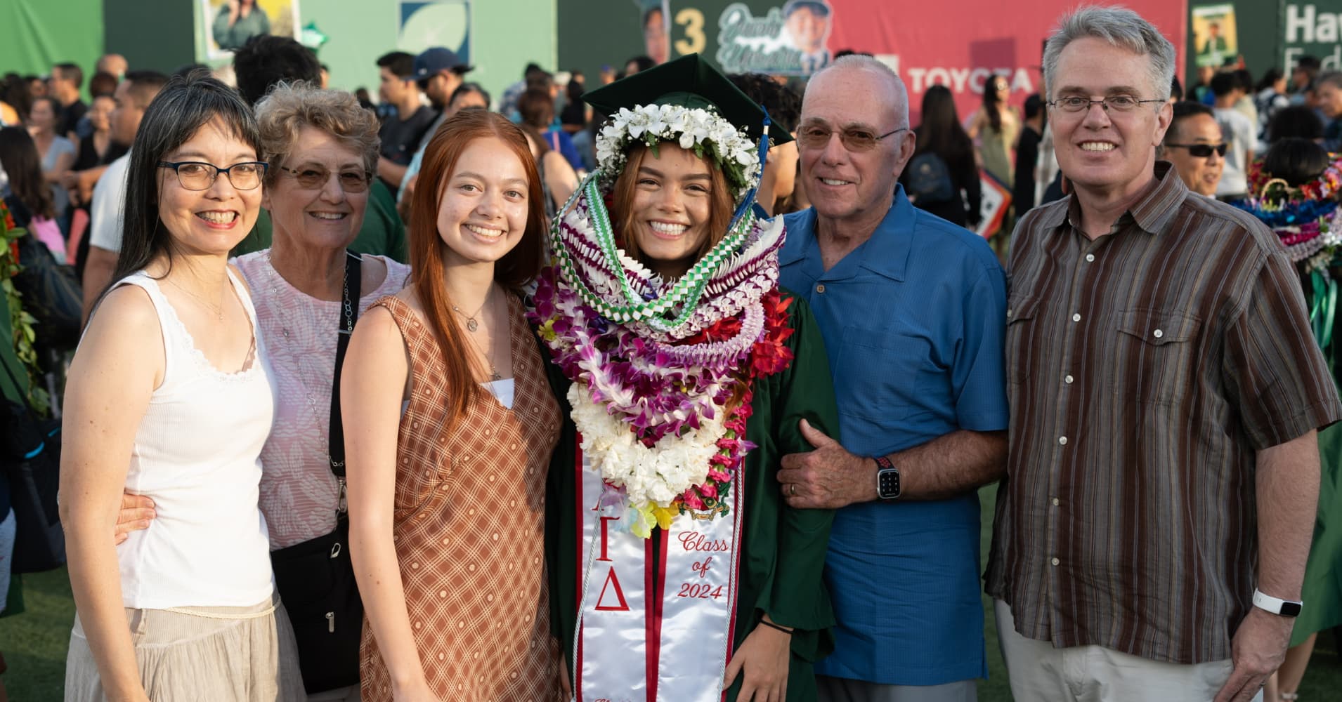 How recent grads are dealing with the shrinking pool of entry-level ...