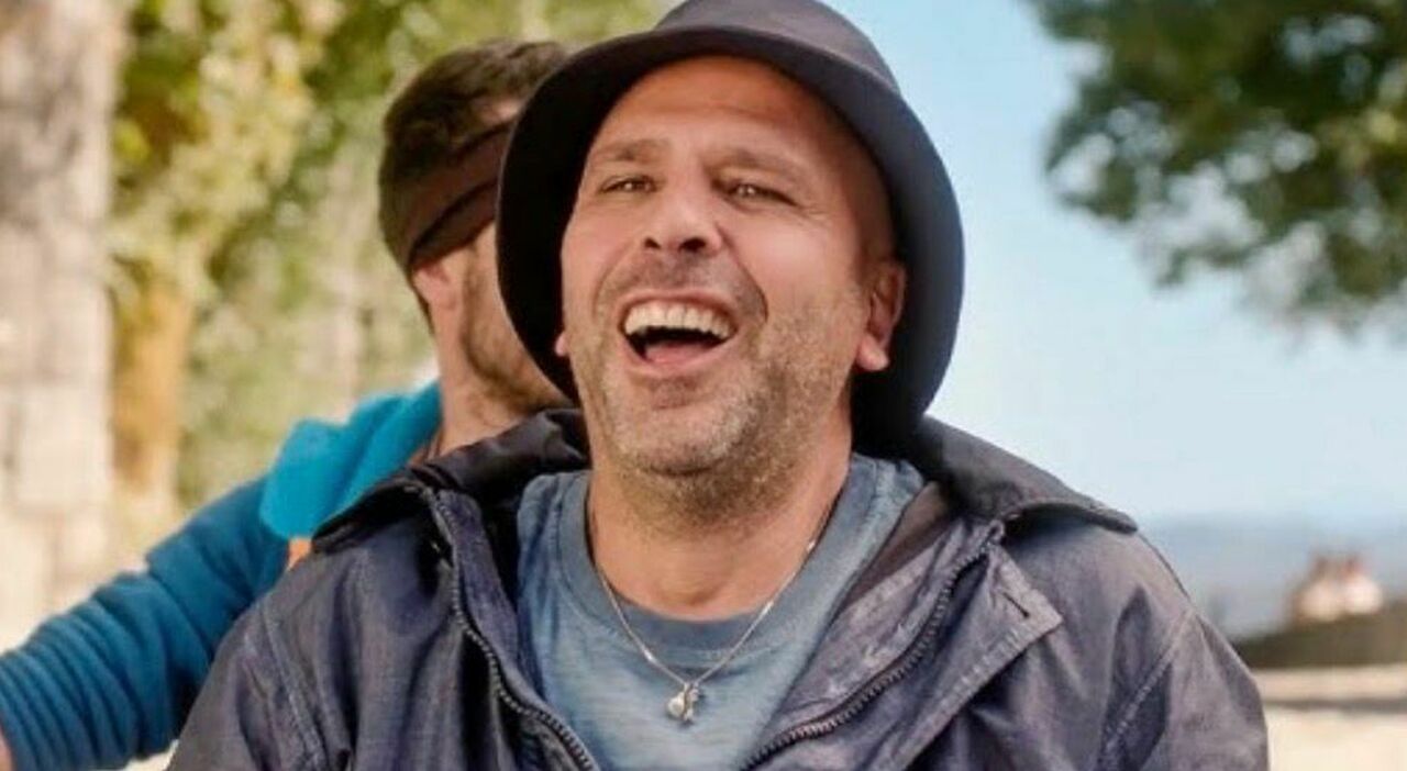 Dal ritorno di Checco Zalone con "Buen Camino" a "Norimberga" con ...