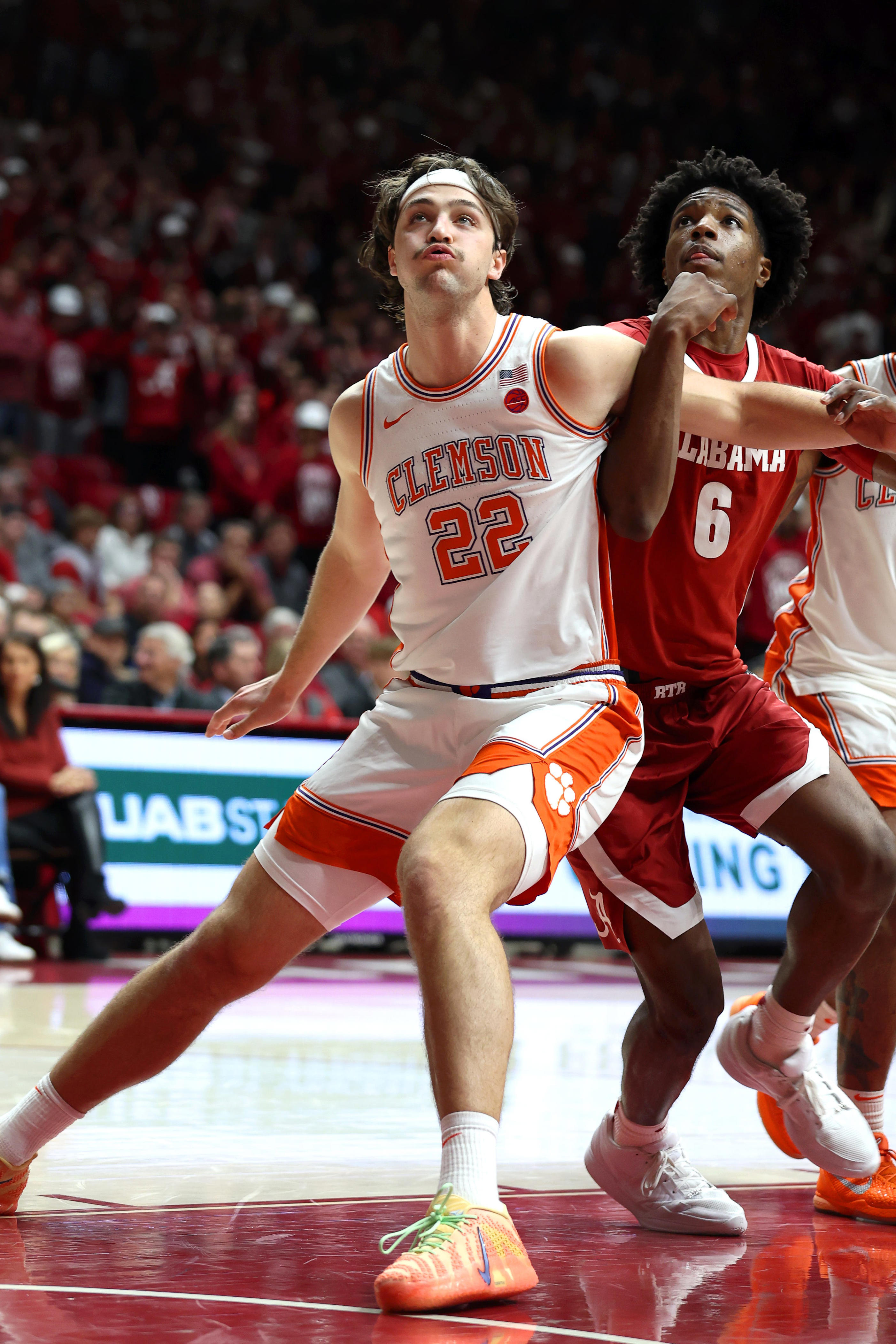 ACC basketball power rankings after week 5: Duke holds No. 1