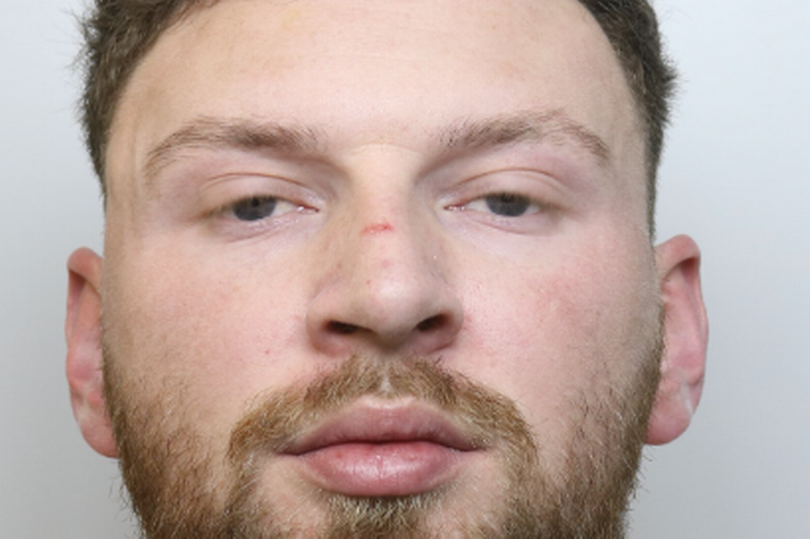 The sinister spreadsheet that exposed the inner workings of a drug ...