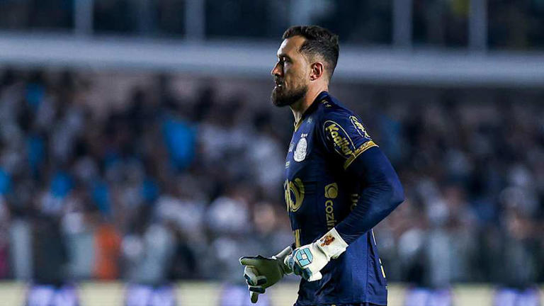 A seleção ideal do Brasileirão 2025