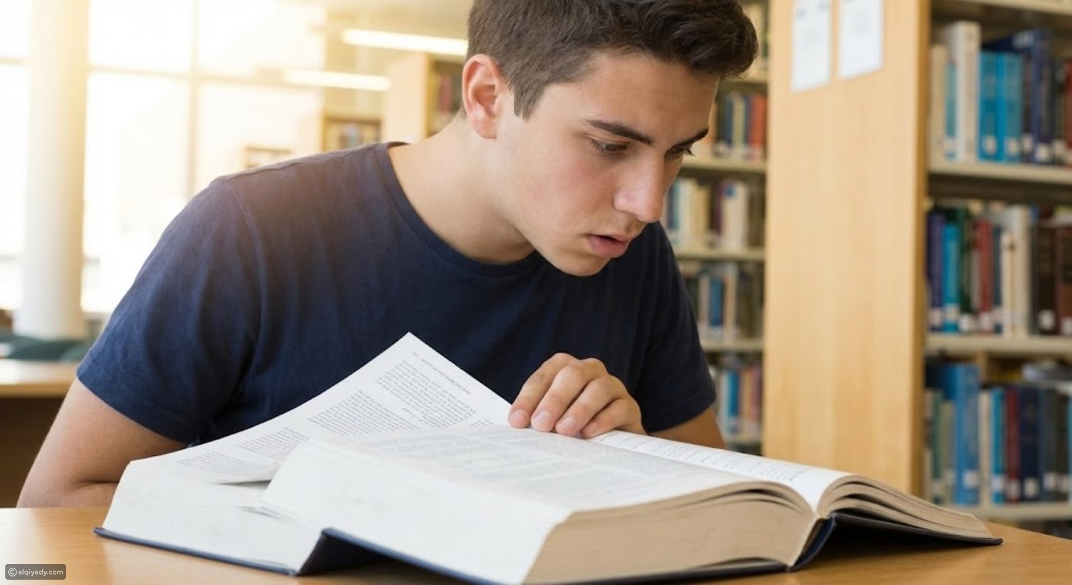 10 signs that you are intellectually gifted