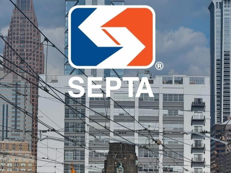 SEPTA workers won't strike after 'productive contract discussions'