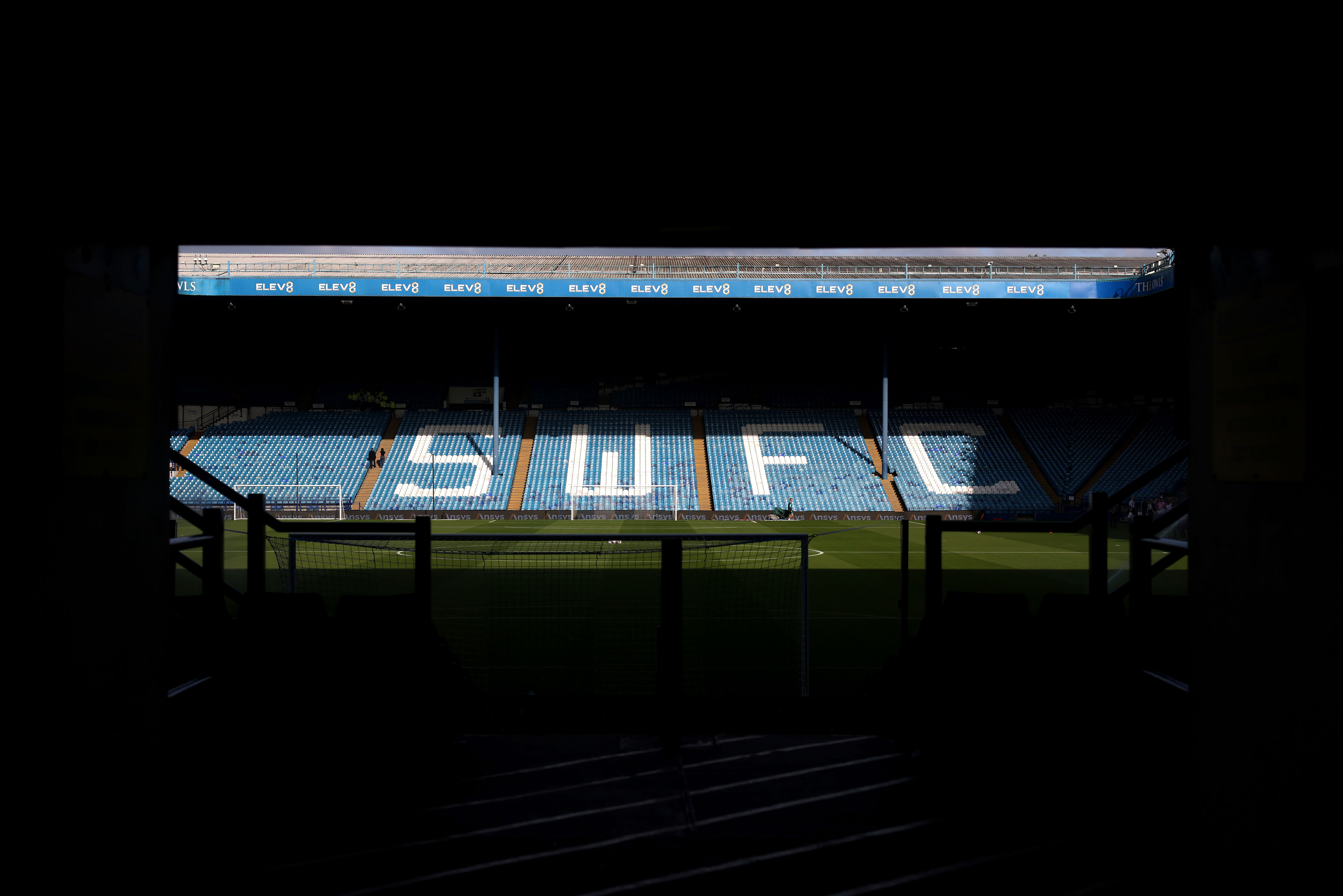 Latest Sheffield Wednesday sale development after best and final offer ...