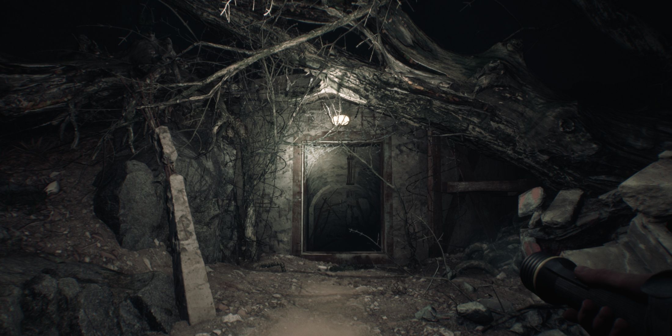8 forgotten horror games that deserve to be rediscovered on Steam