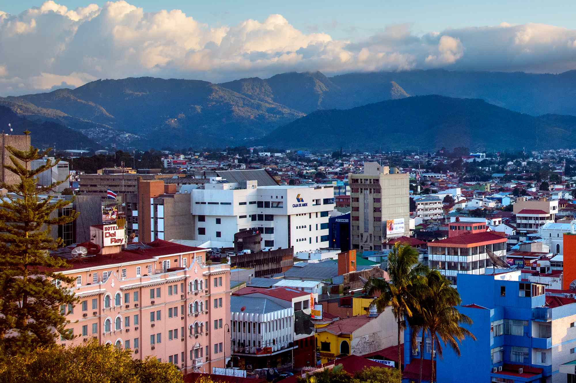 US issues security alert for this popular destination amid rise in ...