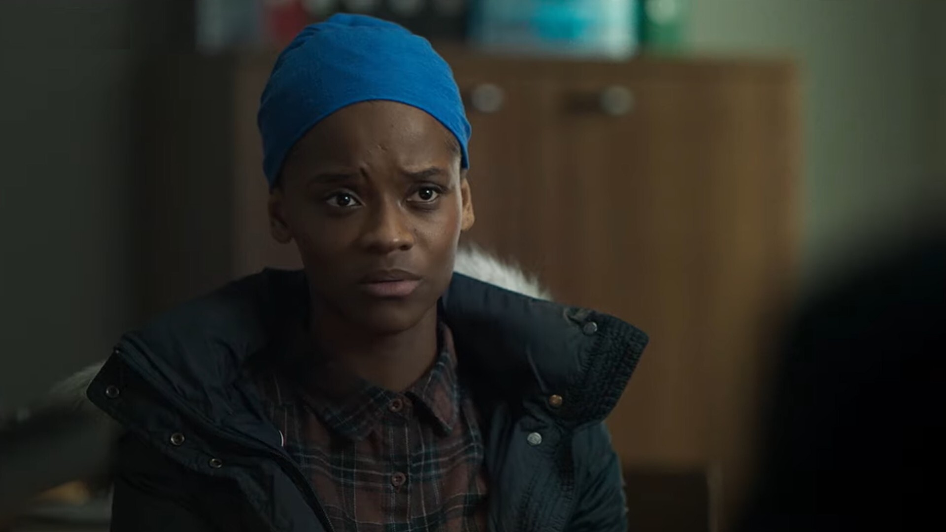 15 beloved Black actresses no one dislikes