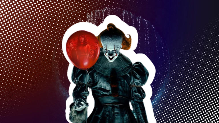 „Welcome to Derry“ Staffel 2 schickt Pennywise in die Weltwirtschaftskrise