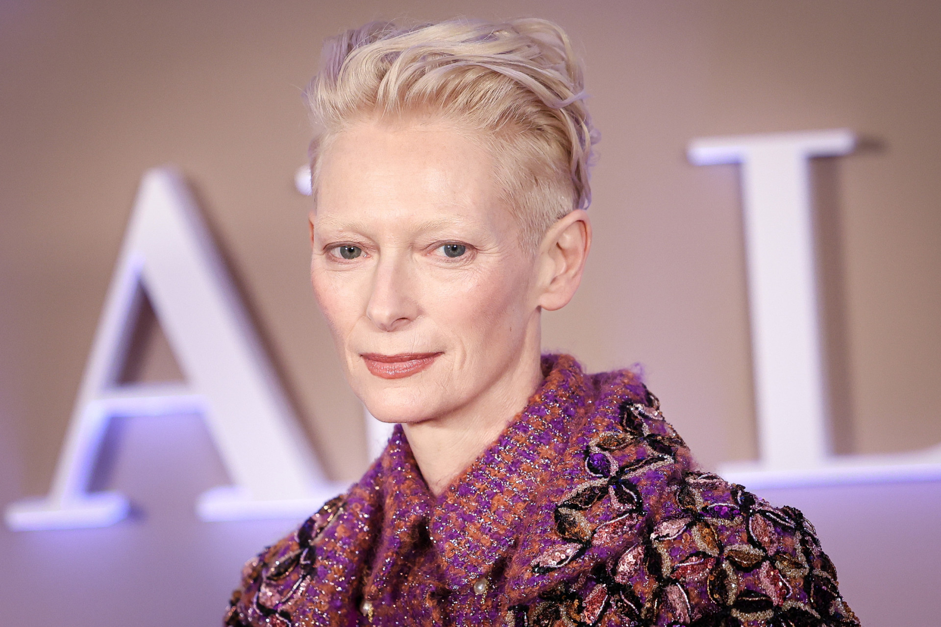 Androgynous style icons: Past and present