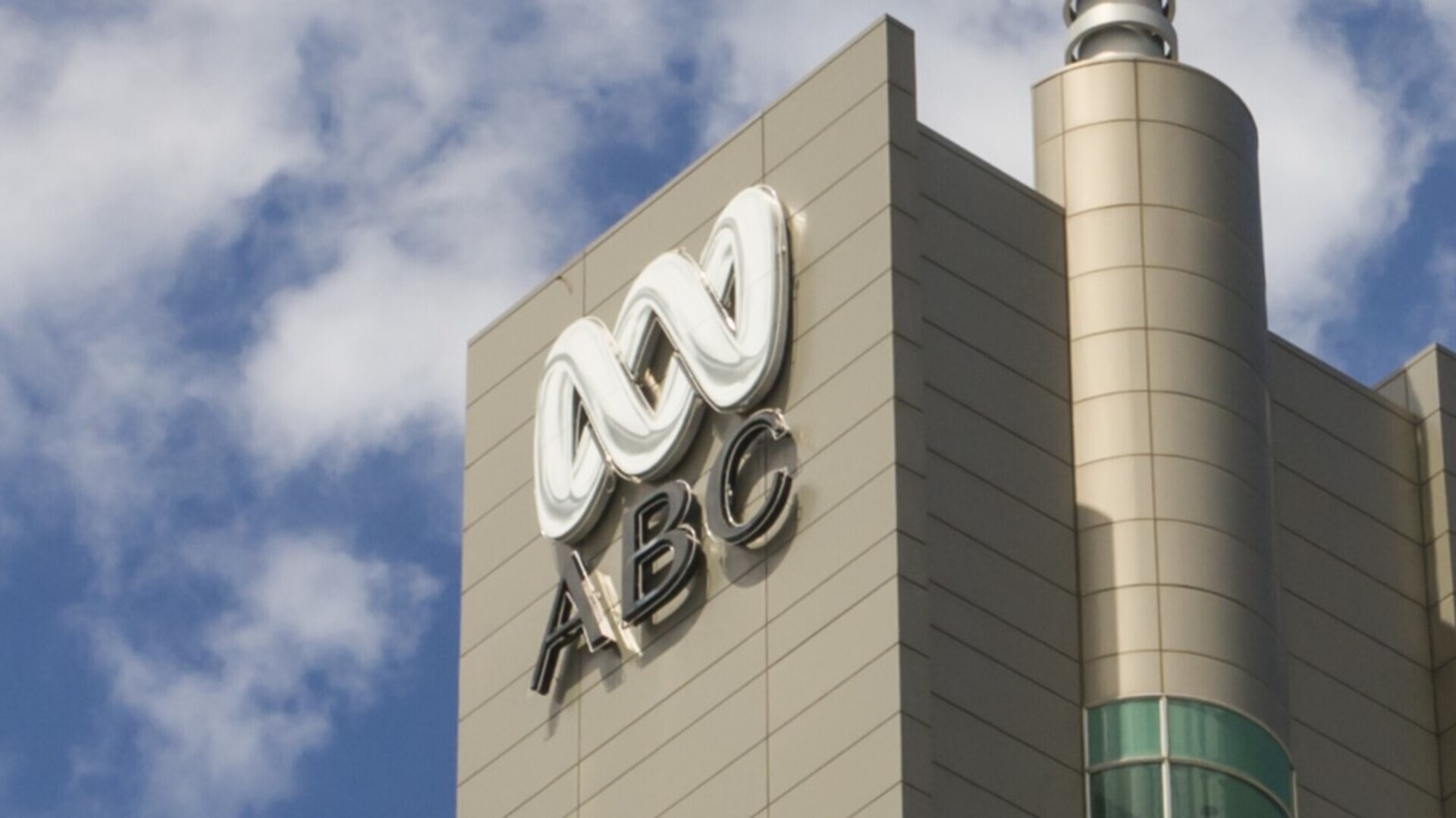 That's strange: ABC given platinum status by ACON