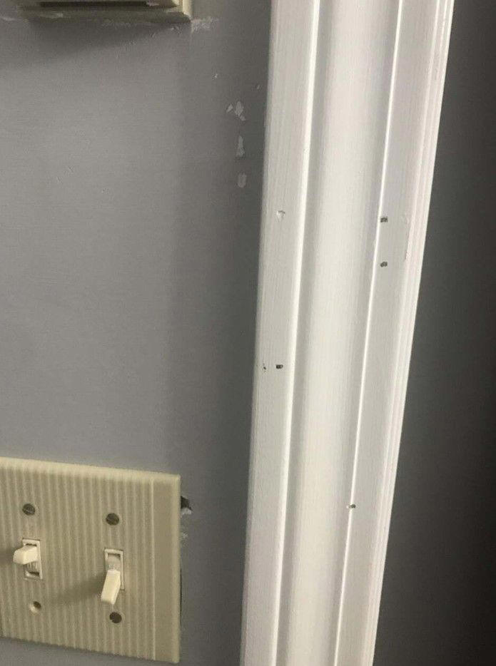 What the what: Design fails that are disasters waiting to happen