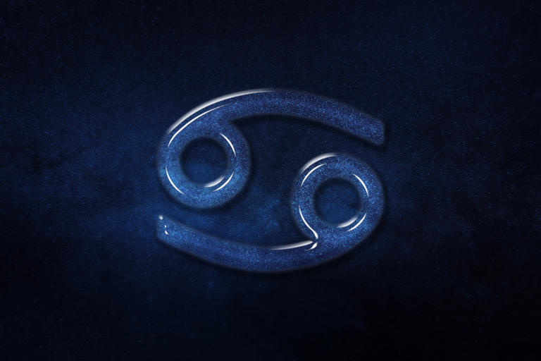 Moonlit fortune: Cancer lucky numbers that shape the moon child’s destiny