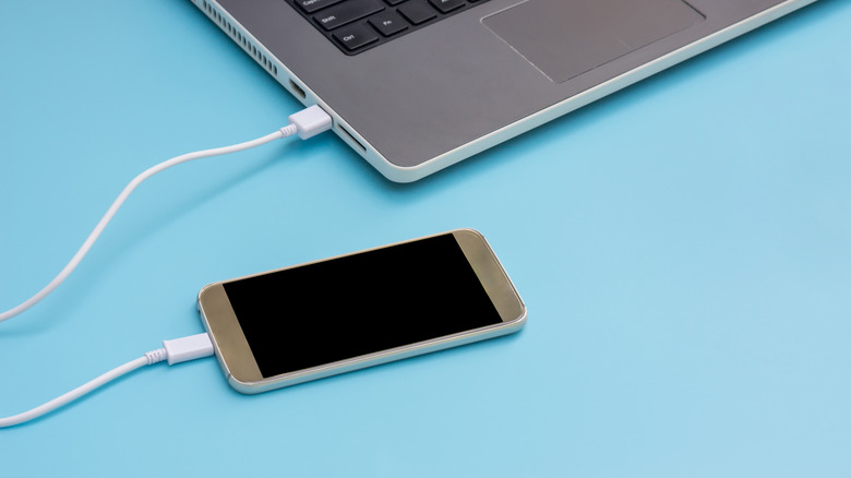 3 Must-Use USB 3.0 Devices and 1 to Avoid - HAWX TECH