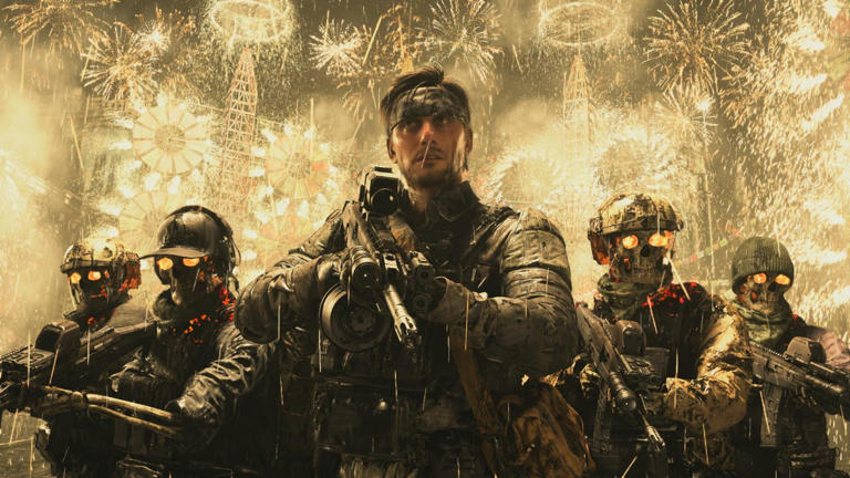 Best PS5 exclusives – the 19 top games tailor-made for the PlayStation 5