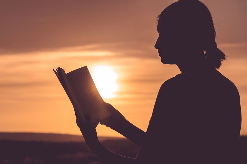 9 Common Behaviours the Bible Calls Sin