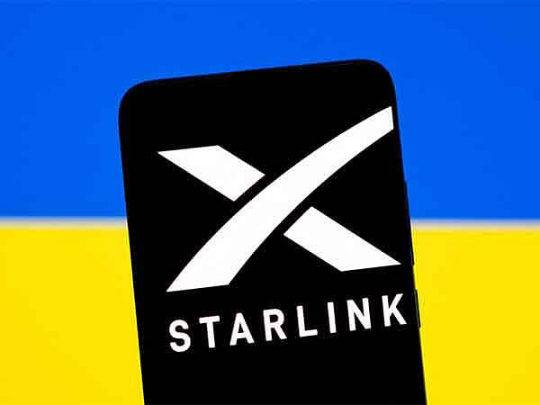 Starlink India debut: Rs 8,600 a month and Rs 34,000 hardware, much ...