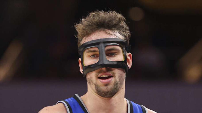 Magic's response to Franz Wagner injury could define their season