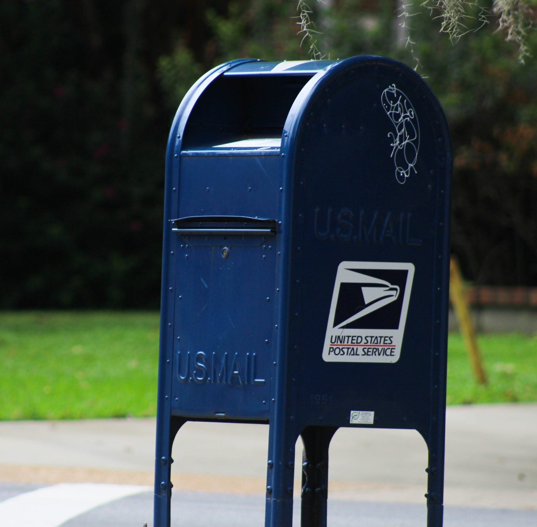 Portage County warns USPS postmark changes could delay tax payments