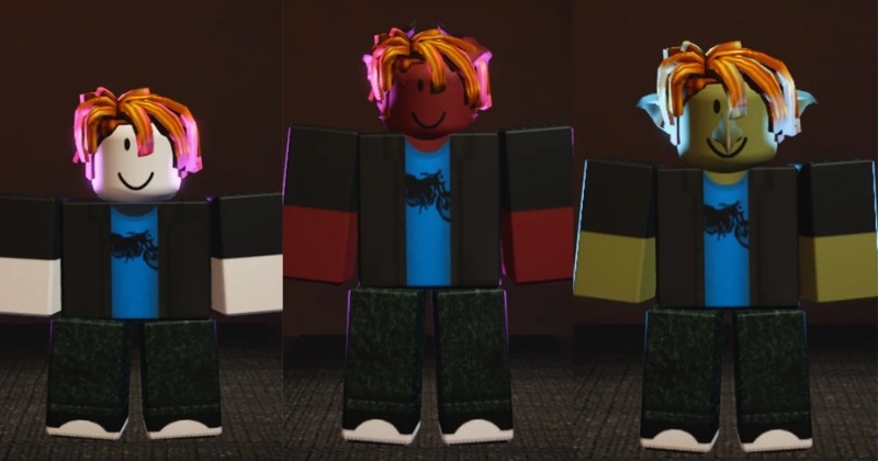 The Forge race tier list: Best races ranked (December 2025)