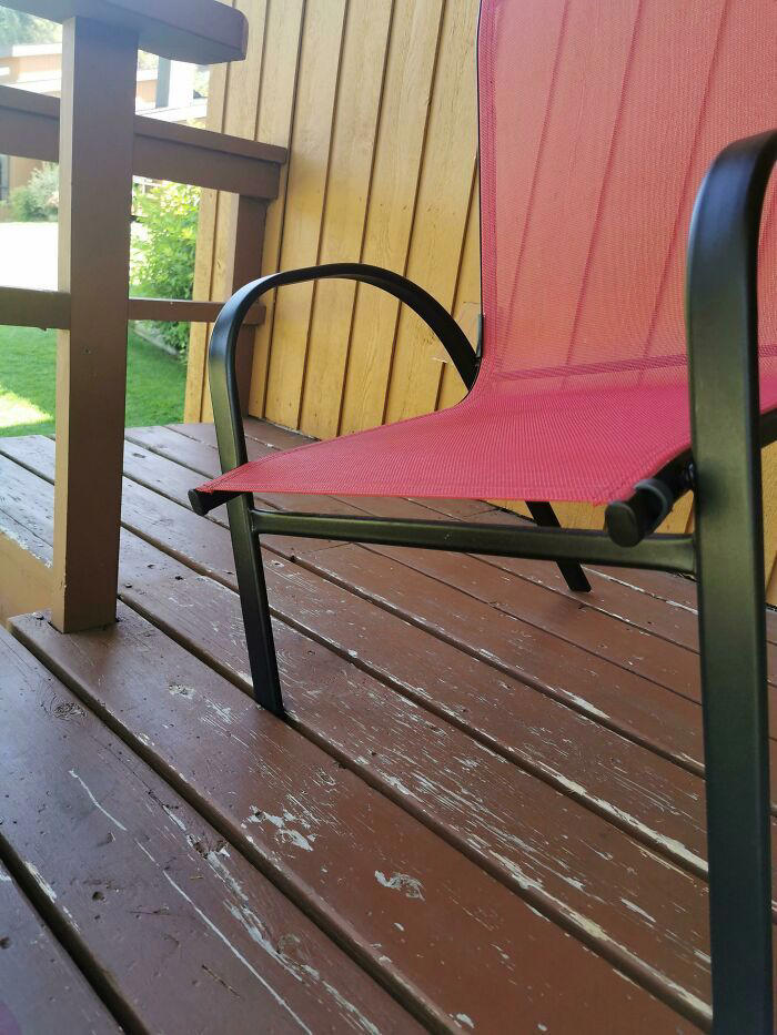 What the what: Design fails that are disasters waiting to happen