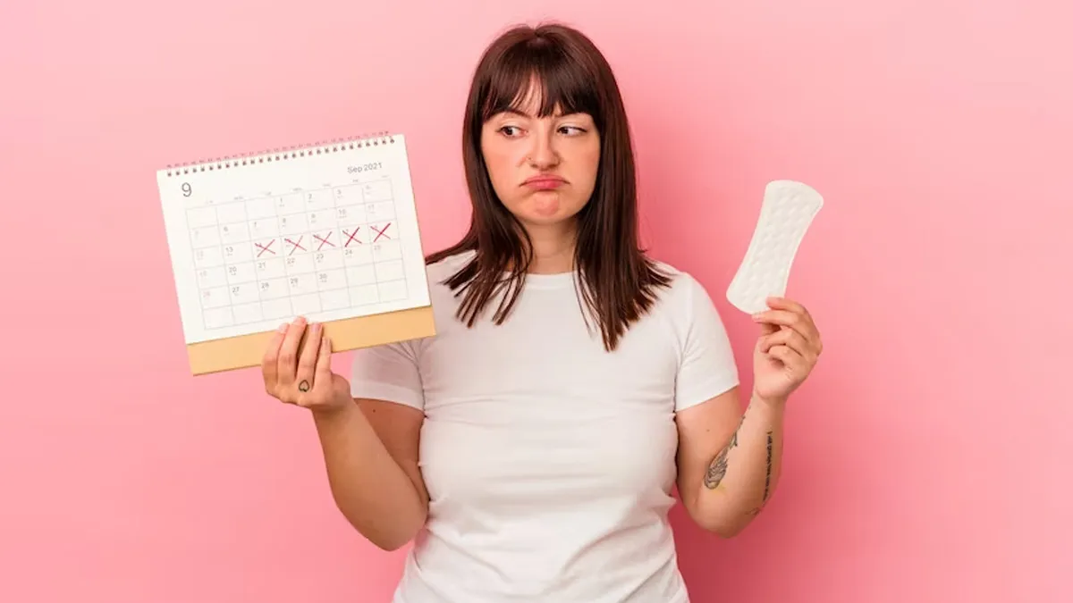 Do Overweight Girls Get Their Periods Sooner? Here Is What Expert Say