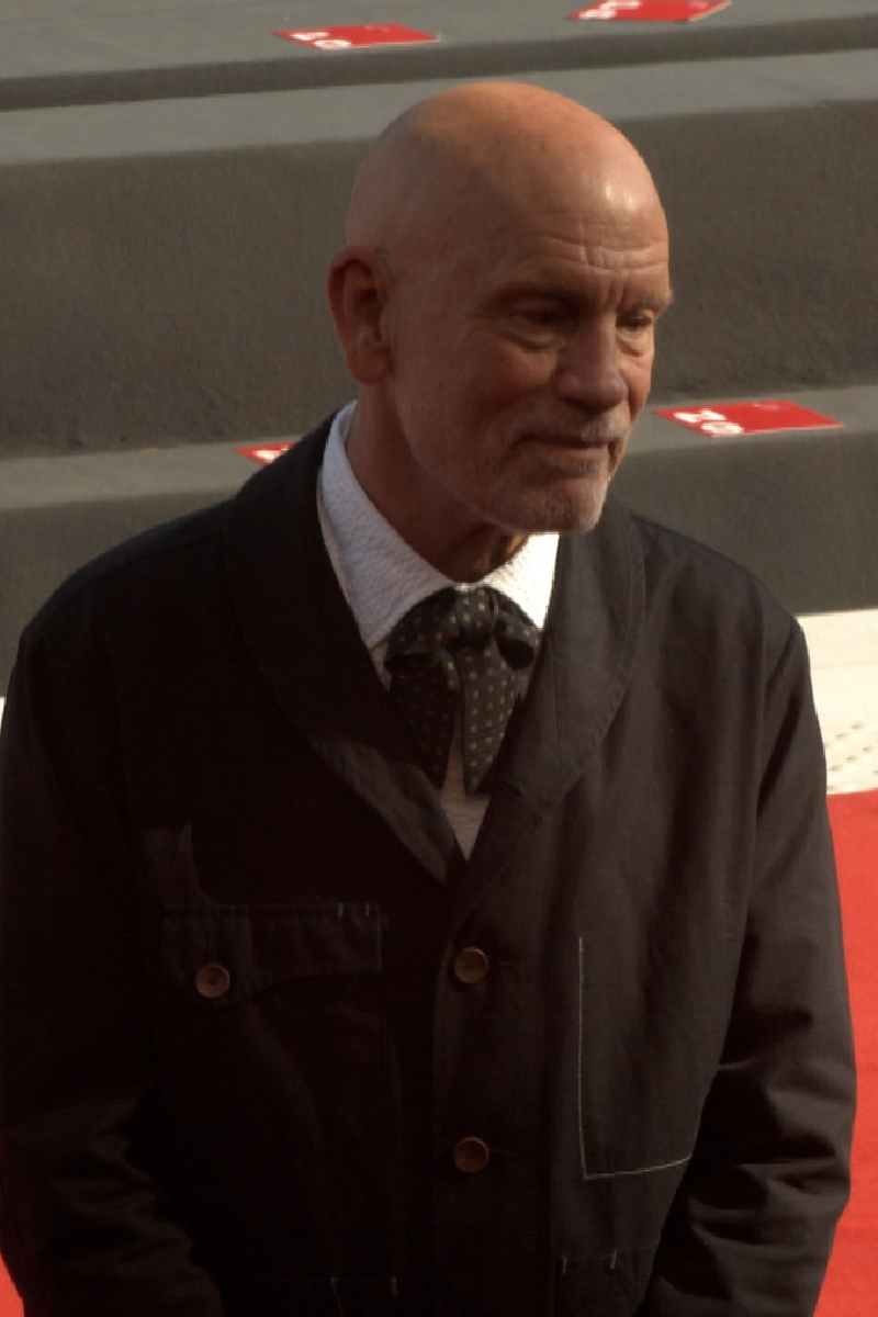 December 9’s most remarkable birthdays