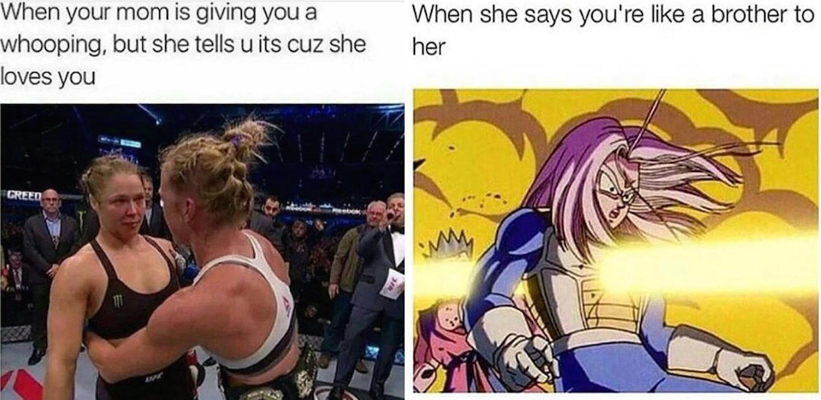 30 classic memes that'll never get old