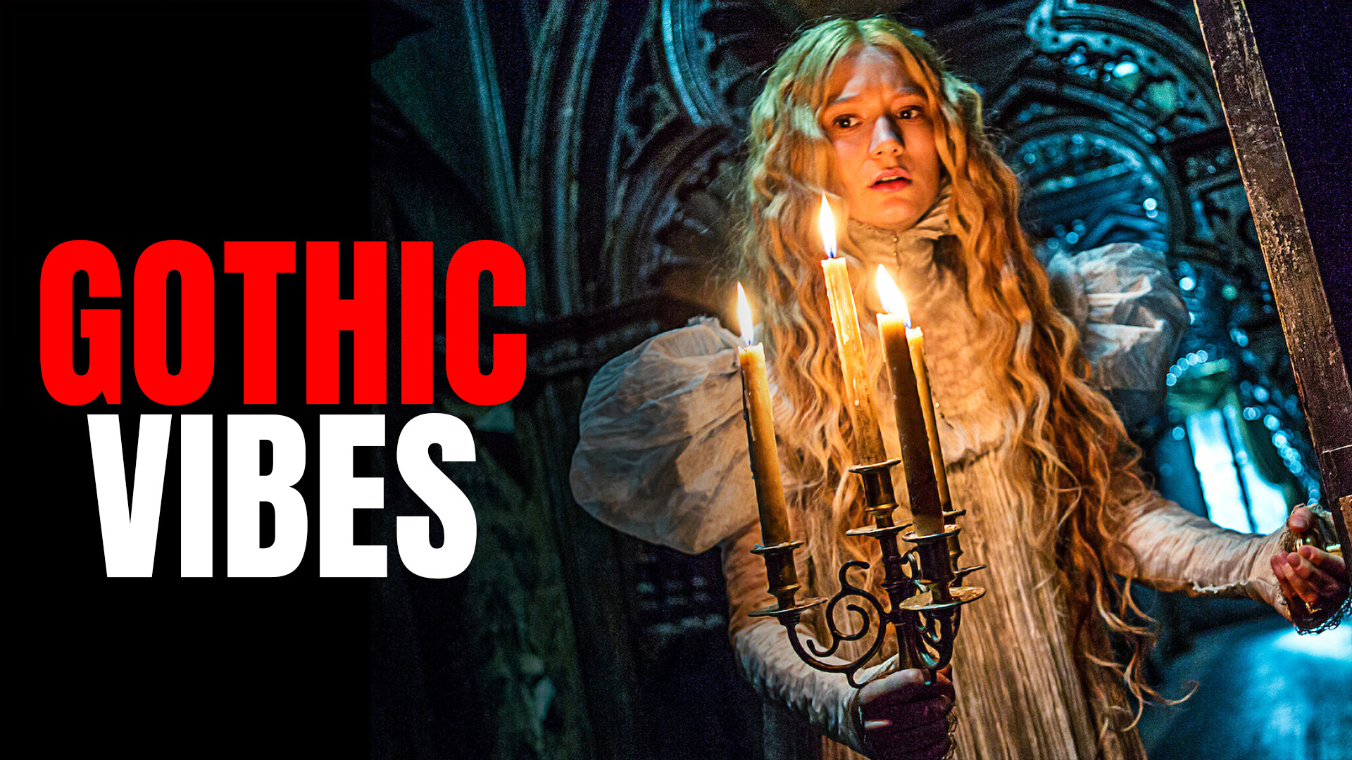 6 psychological horror movies that will stay in your head forever